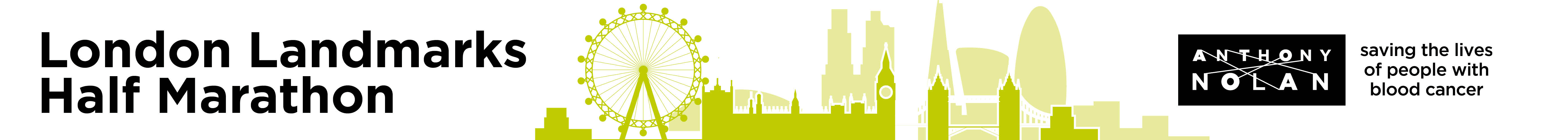 The LLHM Charity Race | LLHM