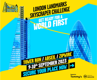 Timing & Results| LLHM