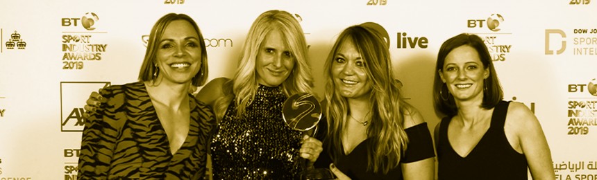 London Landmarks Half Marathon | LLHM