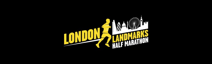 London Landmarks Half Marathon | LLHM