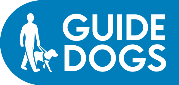 How To Run For Charity | LLHM